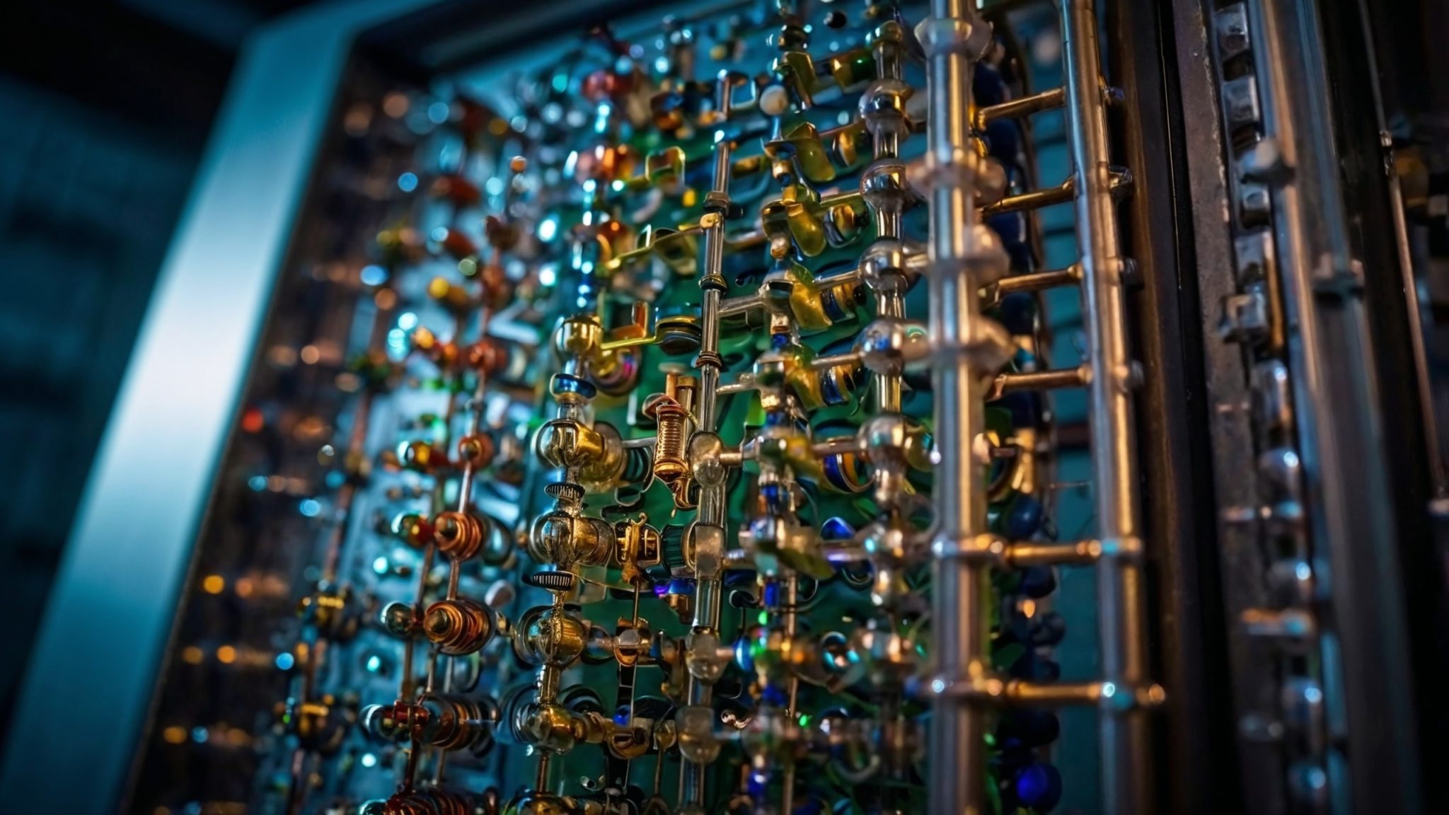 La Bataille de Cannes: encerclement et anéantissement d'une force ...